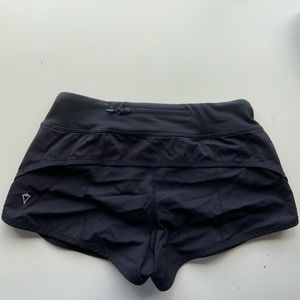 Ivivva | Bottoms | Ivivva Shorts | Poshmark
